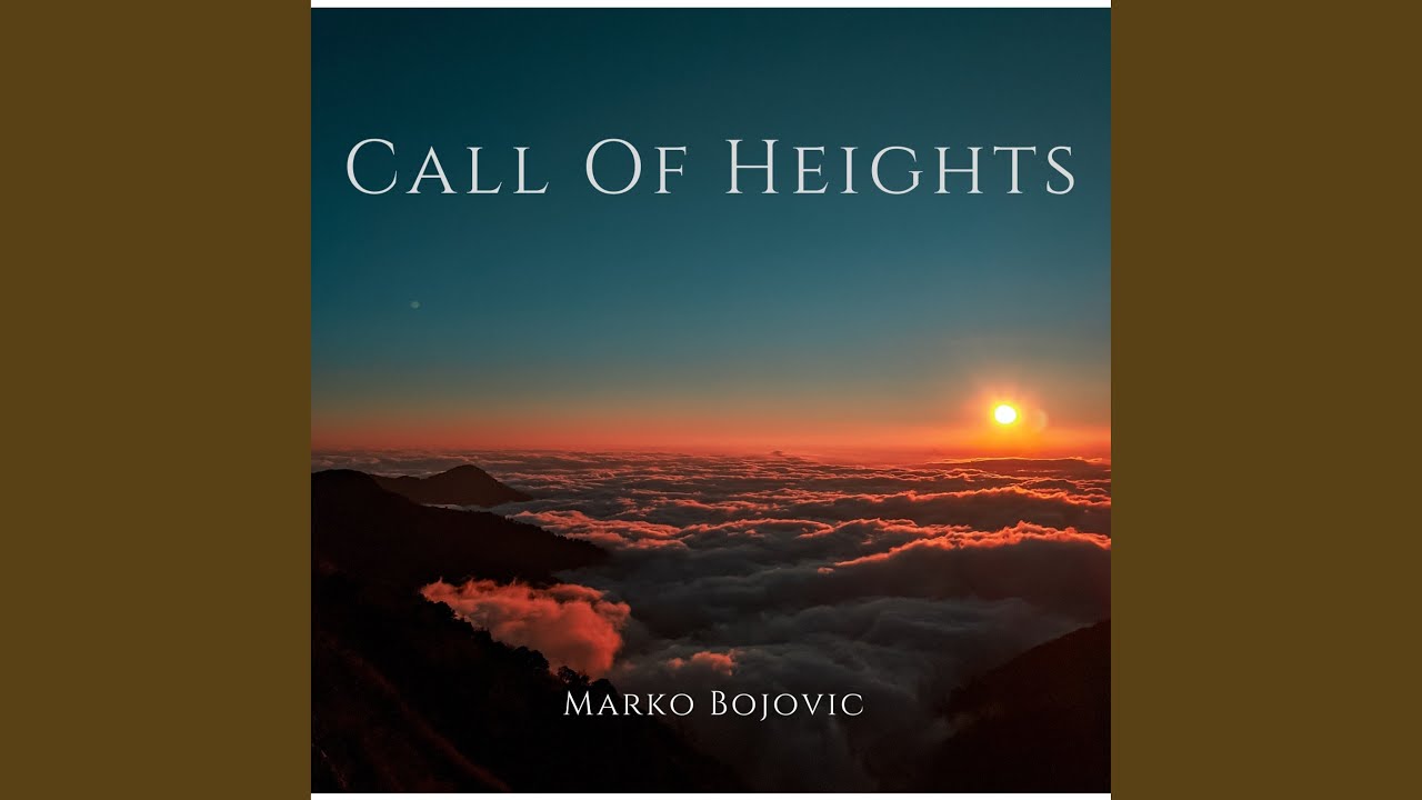 Marko Bojovic - YouTube