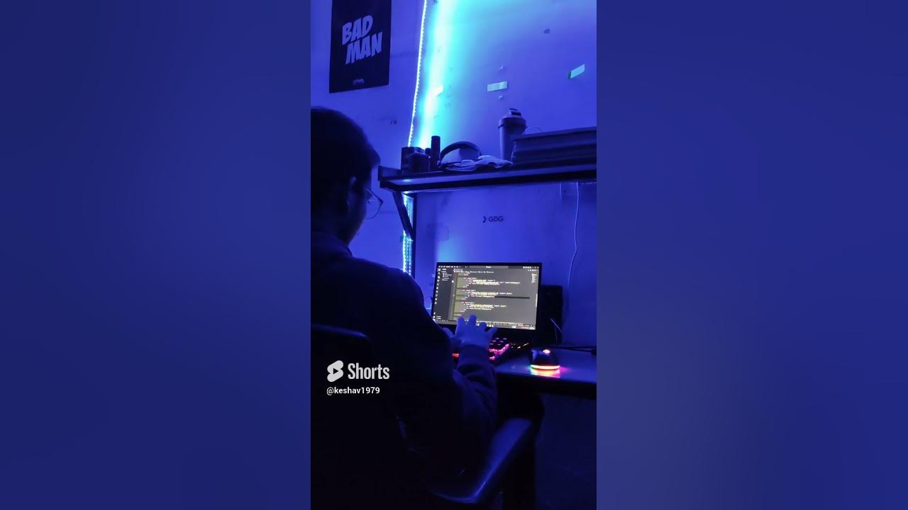 Coding 😉 Happycoding Producer Webdevelopment Codingday Codinglife