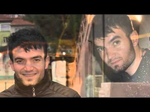 MURAT DUMLUPINAR  PARAM PARCA AILEM