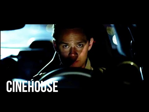 Fast and Furious teenager gets the grounding of his life | Born to Race