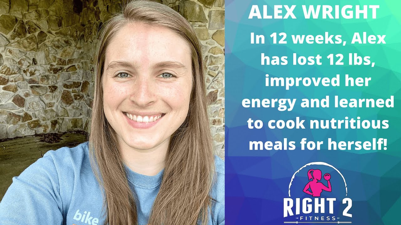 Shauna Little's Instagram, Twitter & Facebook on IDCrawl