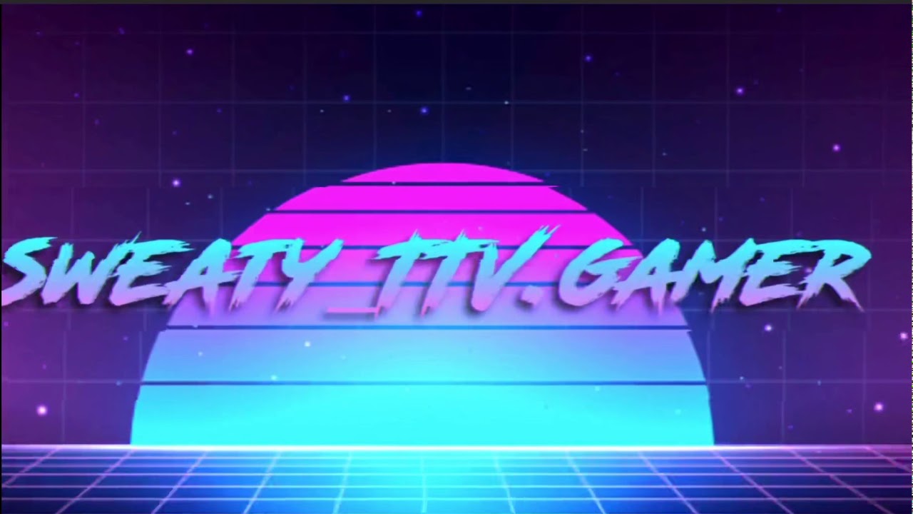 Fearless josh A montage - YouTube