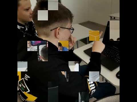 Code Combat - YouTube