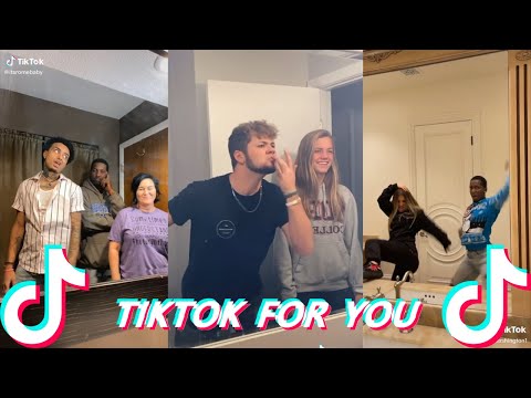 *NEW* Best of Wap Remix ( itsjustnyissa ) Tiktok Challenge December 2020