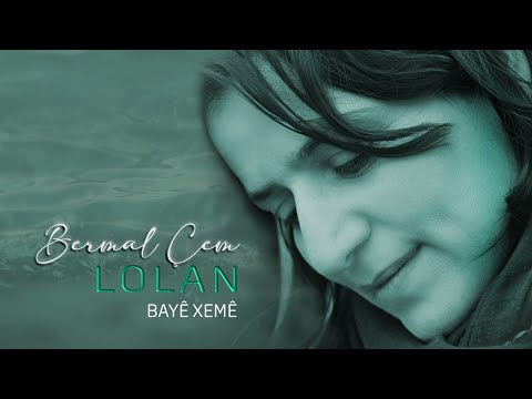 Bermal Çem | Bayê Xemê | Official Audio | © 2025 |