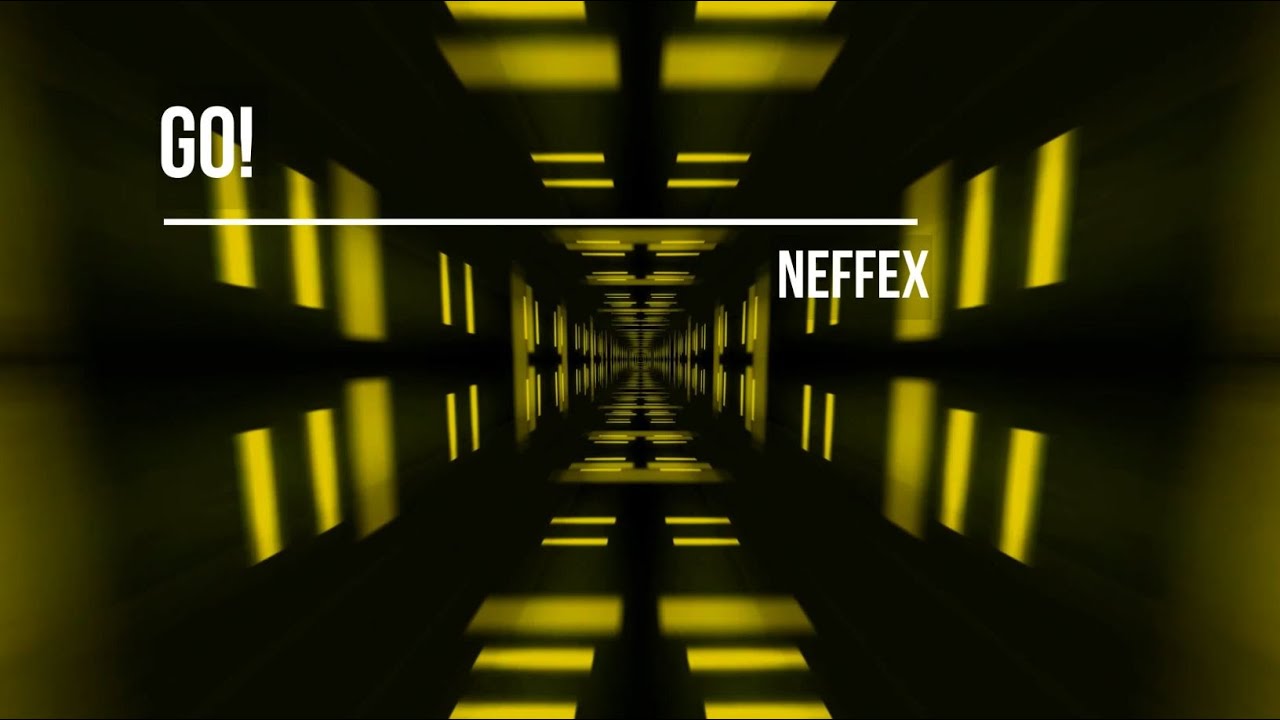 Go! - NEFFEX [Copyright Free] - YouTube