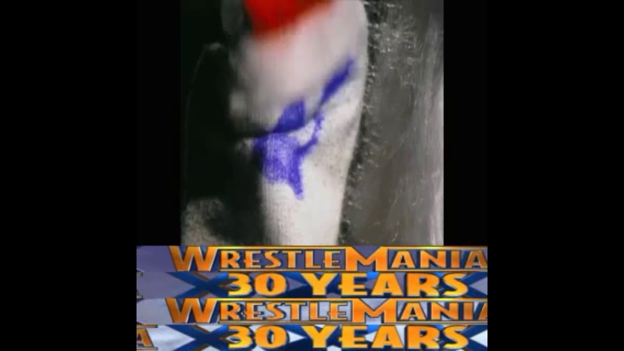 WWE Mankind Titantron (With Minitron) (WWE 2K14) - YouTube