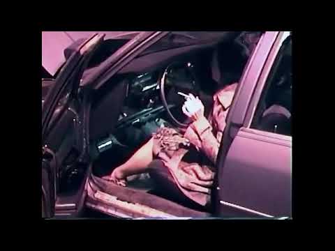 Tara At The Airport Part 3 MultipleViews Preview