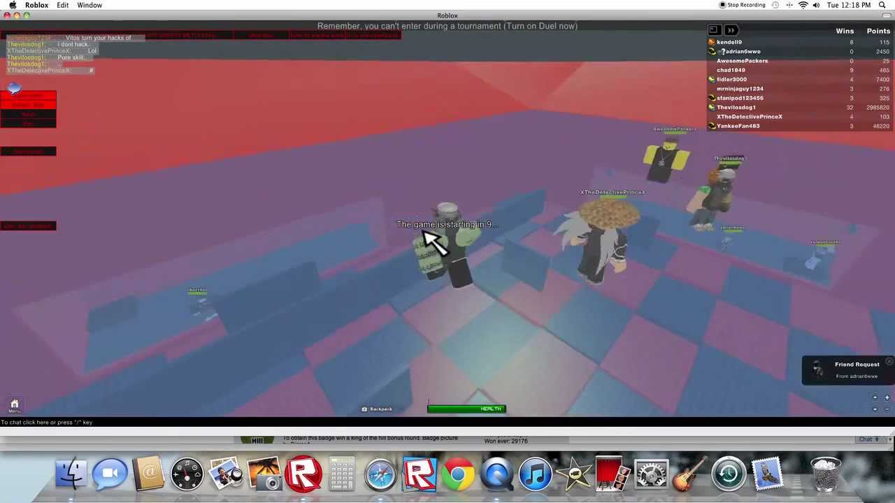 sowrd fight 2 on roblox - YouTube