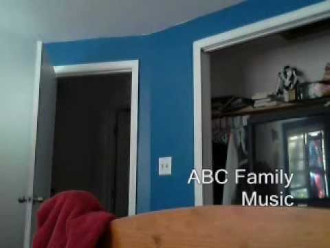 Tony Nazario It's Forever - YouTube