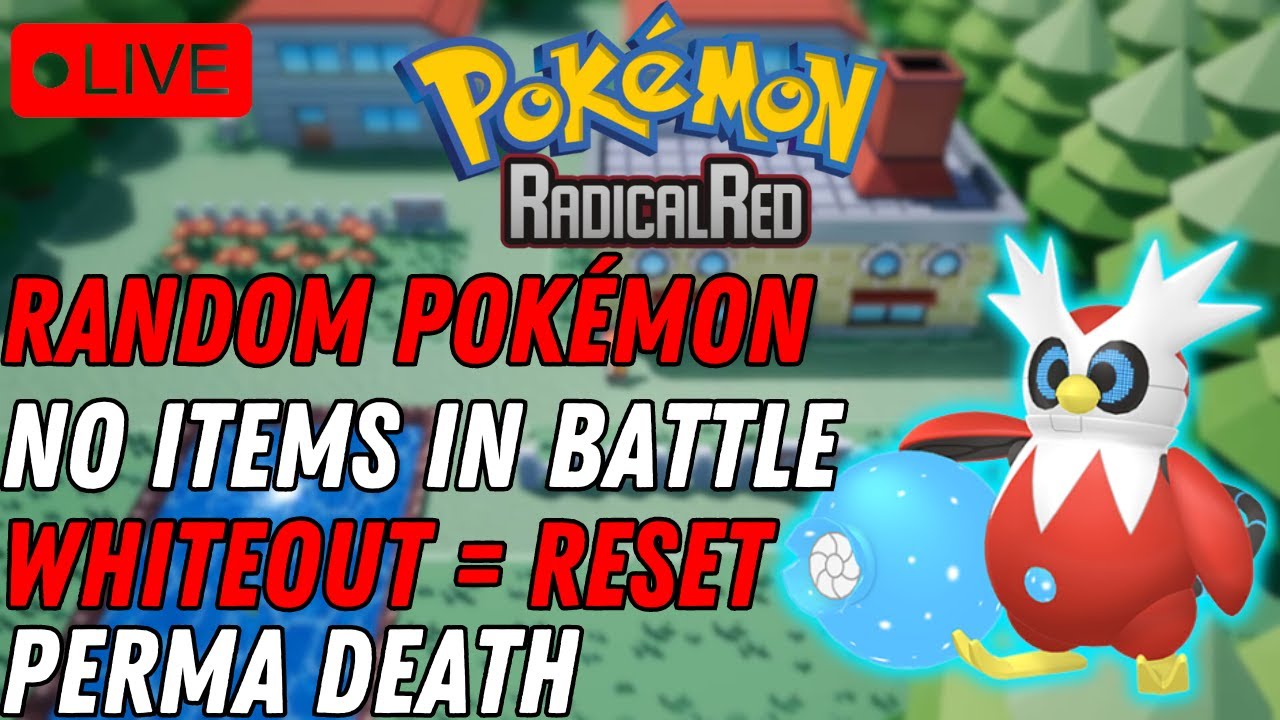 Lets BEAT GIOVANNI - UPDATE 4.1 The HARDEST POKEMON CHALLENGE EVER ...