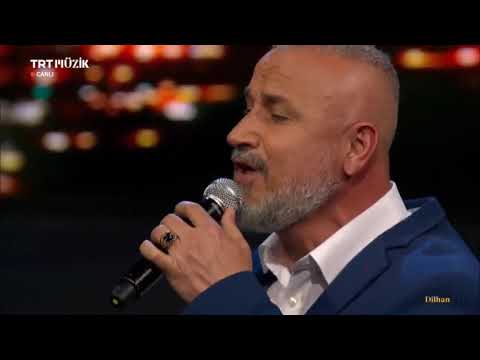 Zafer Albayrak & Çökertme