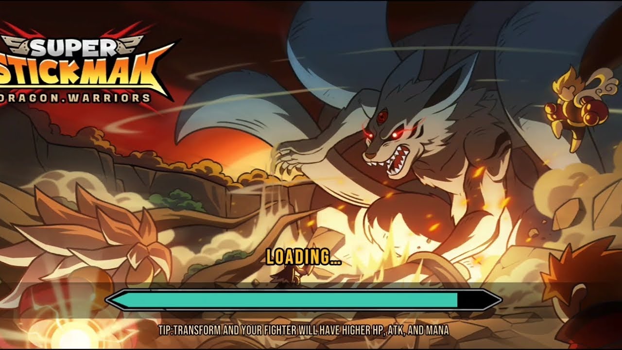 How to make your own STICKMAN - YouTube