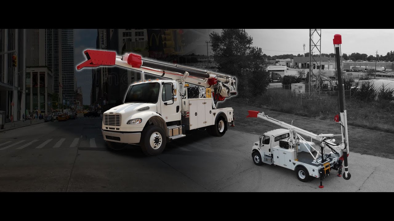 Maximize Your Copper Recovery with Timberland Equipment Limited’s OK ...