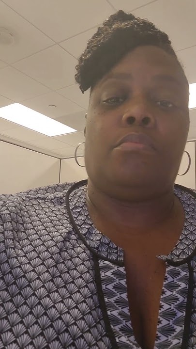 September 25th Math Storytelling Day #runupmyshorts #nationaldays - YouTube