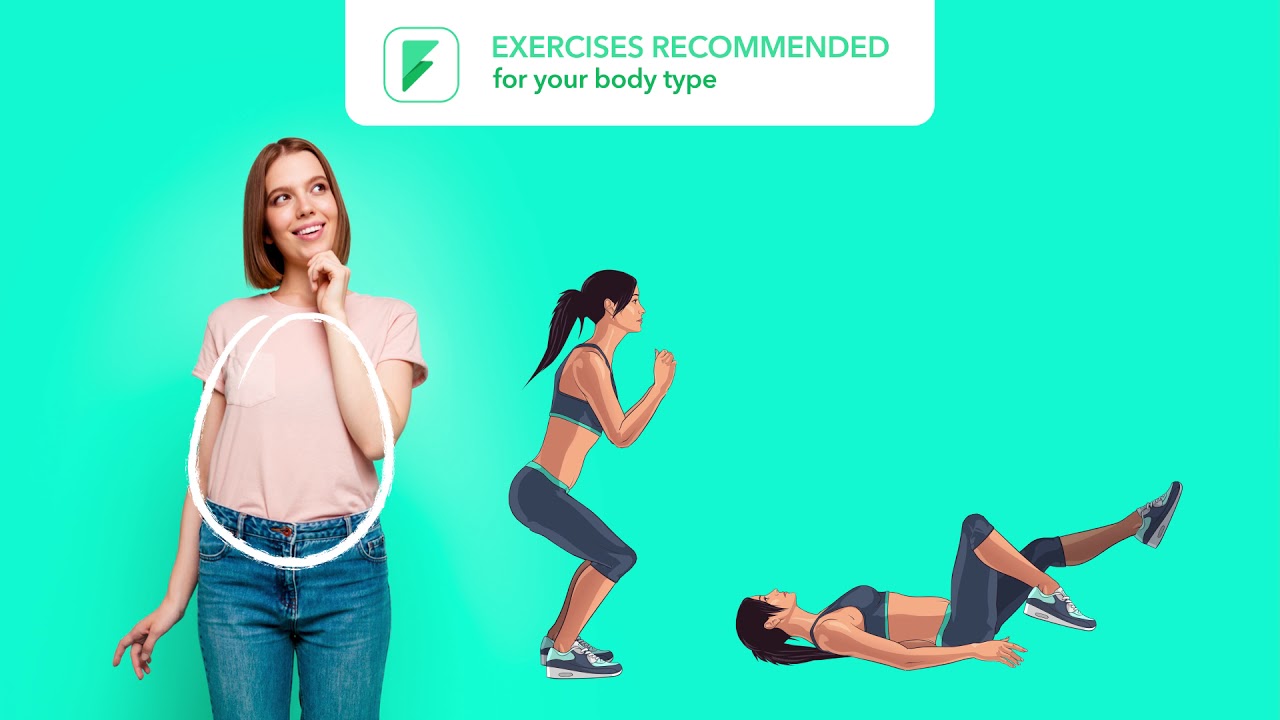 2019 04 19 FIT 930 Body types 16x9 - YouTube
