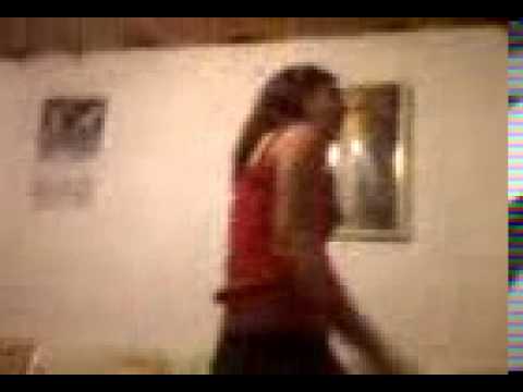 Los culizveltos jaaa la fred la xana la fred xD