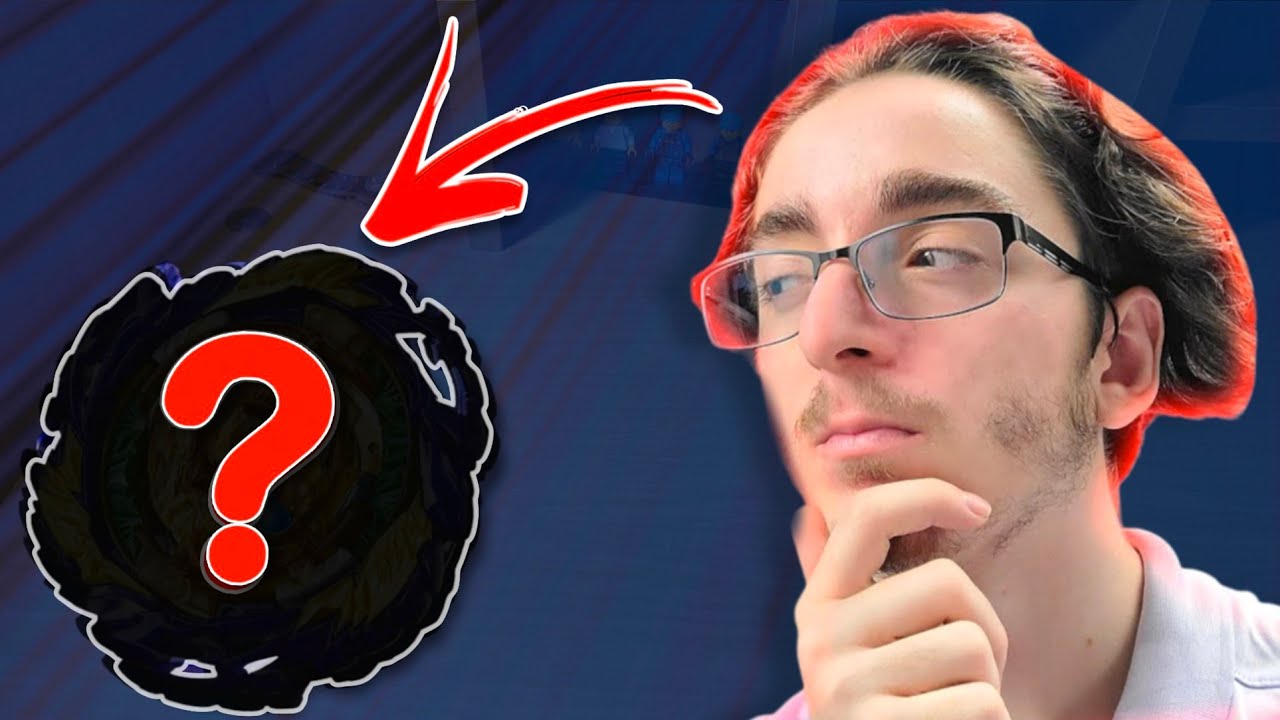 Проверка Комбо от @zankye ! *Лучшее комбо для турниров* - YouTube