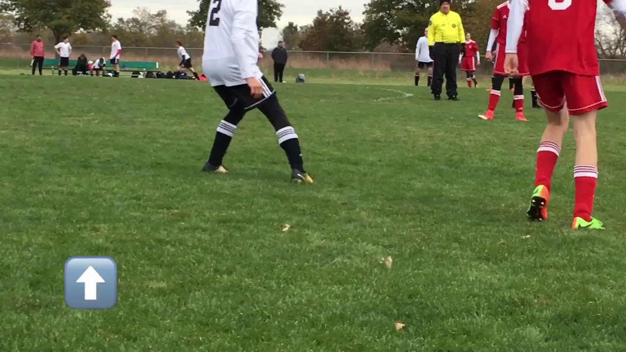 Alex Kopel - YouTube