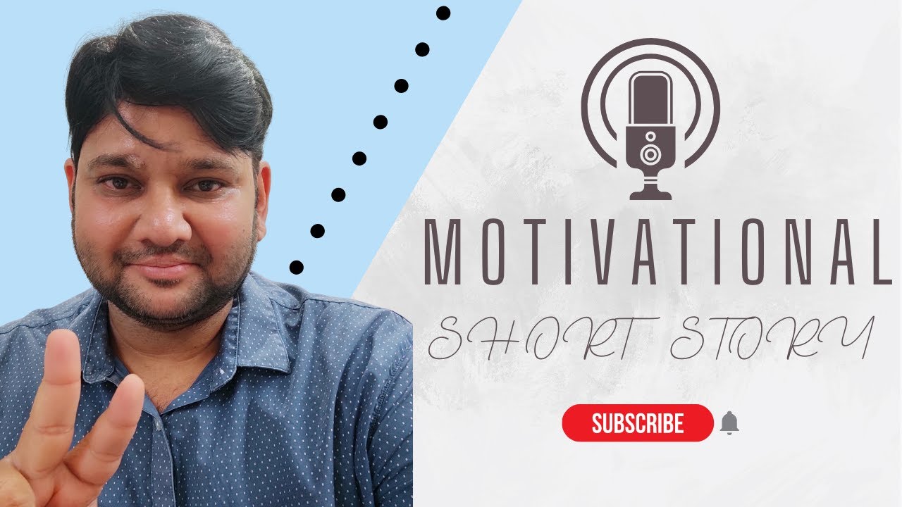 the elephant rope story | elephants motivational story | dare to do ...