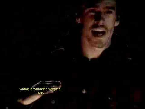 Iklan Marlboro adventure team   Tahun 2001