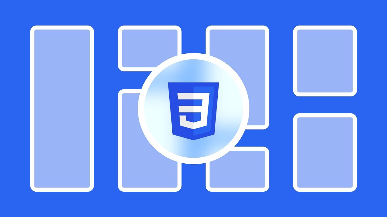 Apprendre Les Flexbox Css En 20 Minutes Youtube