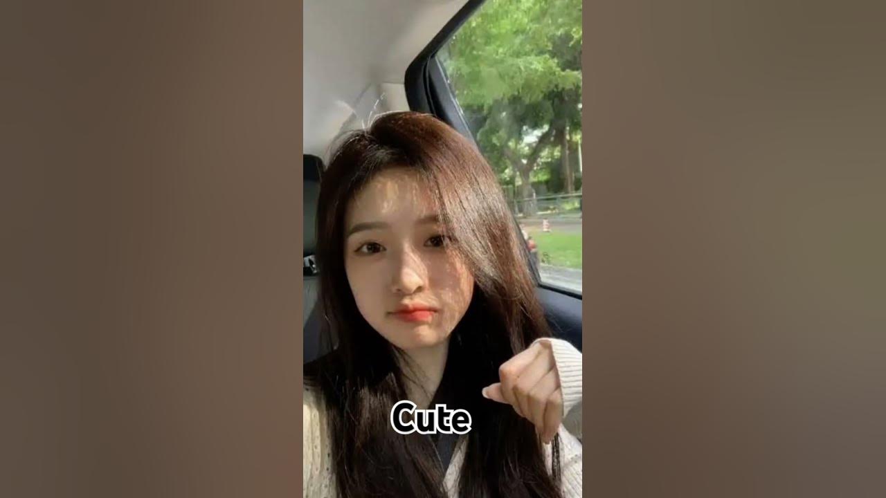 Things about my mom#edit#ytshort#subscribe - YouTube