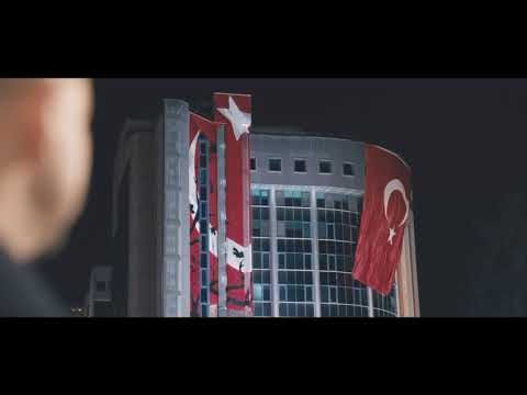 Muharrem Tutuş’tan iddialı video
