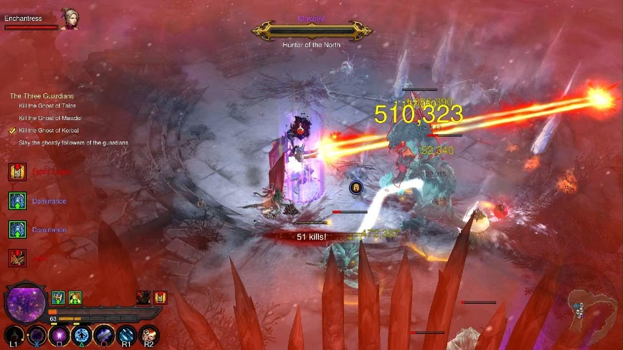 Its BEAM Time lol - YouTube