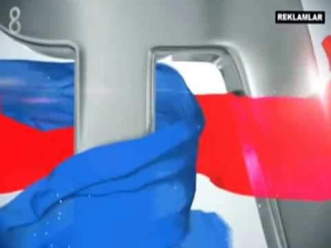 TV8 - Reklam Jeneriği (2014-2015) adlı videonun kopyası