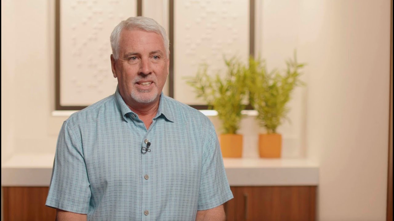 The state of embryology look like today - Bill Venier - YouTube