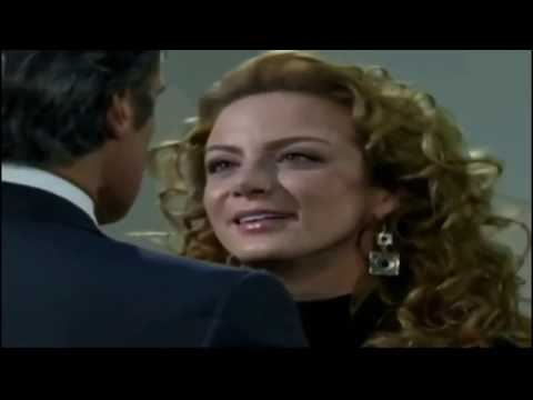 Renata y Jeronimo 122