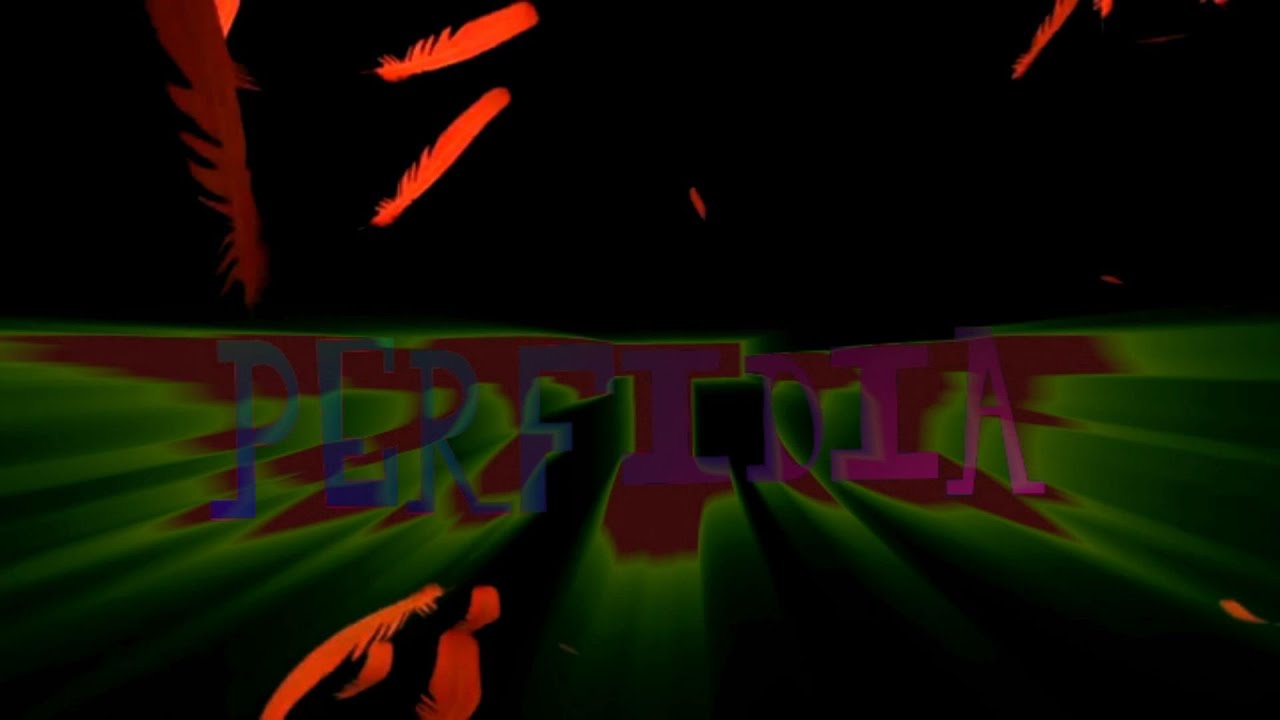 luis miguel perfidia lyrics letra - YouTube