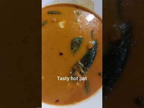 how to make Chinese hot pot | ipl 2024| seafood mix | calamari | shrimp ...