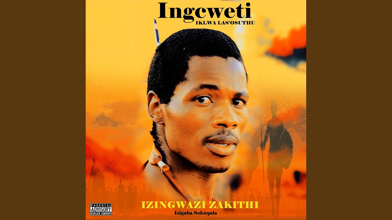 Izibongo zeNkosi uZwelithini KaBhekuZulu - YouTube