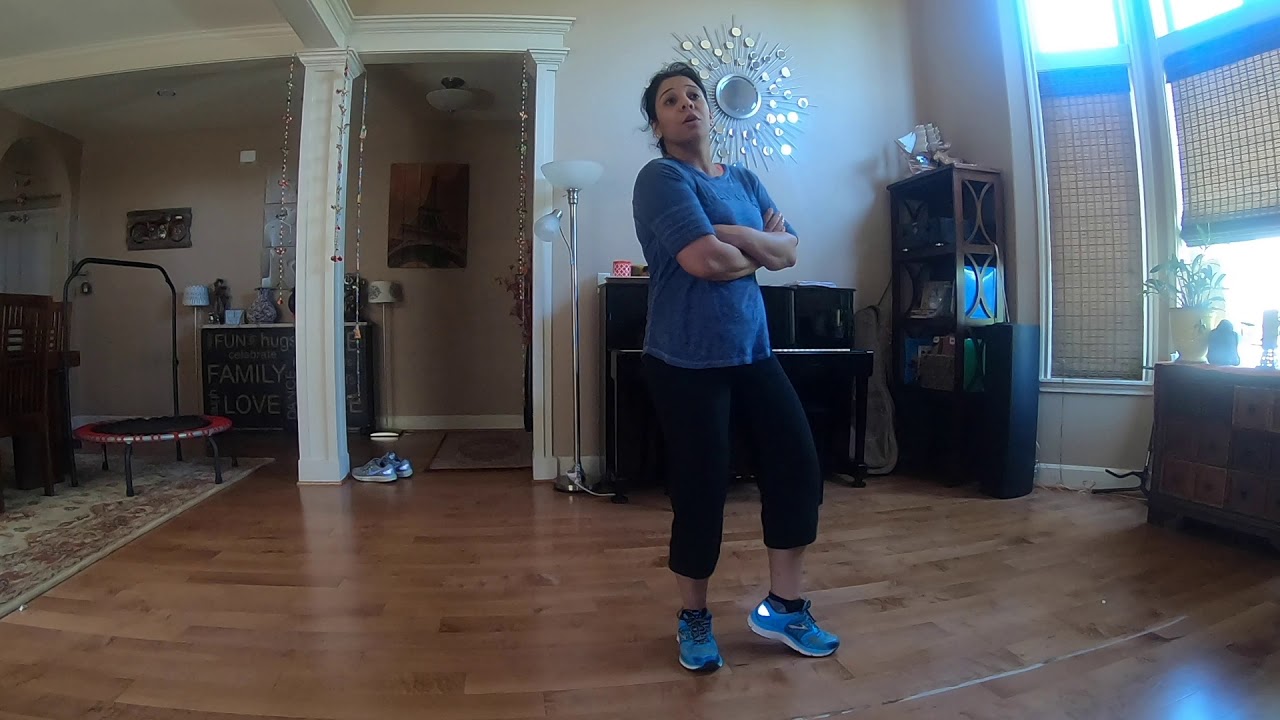 Dance Part 2 Youtube 3688