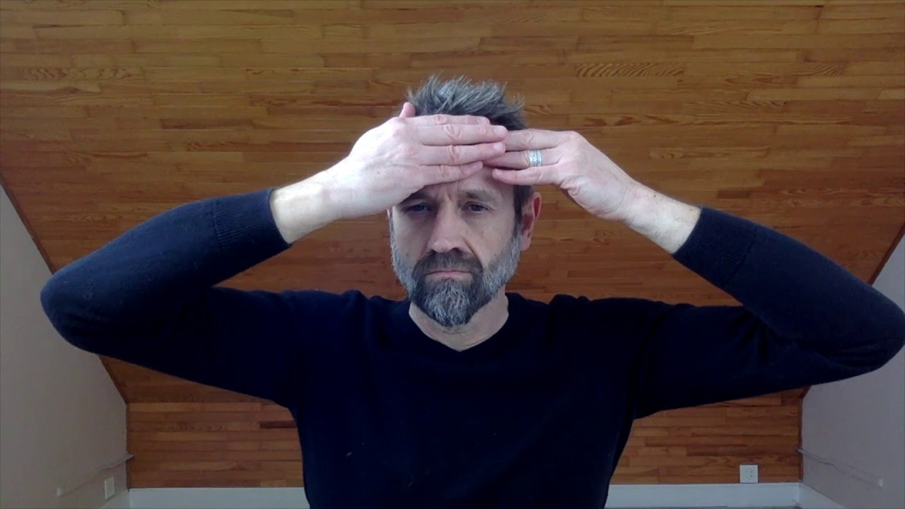 3) Zoom sur l'enchaînement énergétique: les points sur les bosses ...