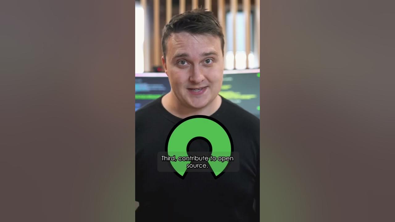 How To Be A Python Programmer In 4 Steps 👩‍💻🐍 Technology Programming Software Career Python