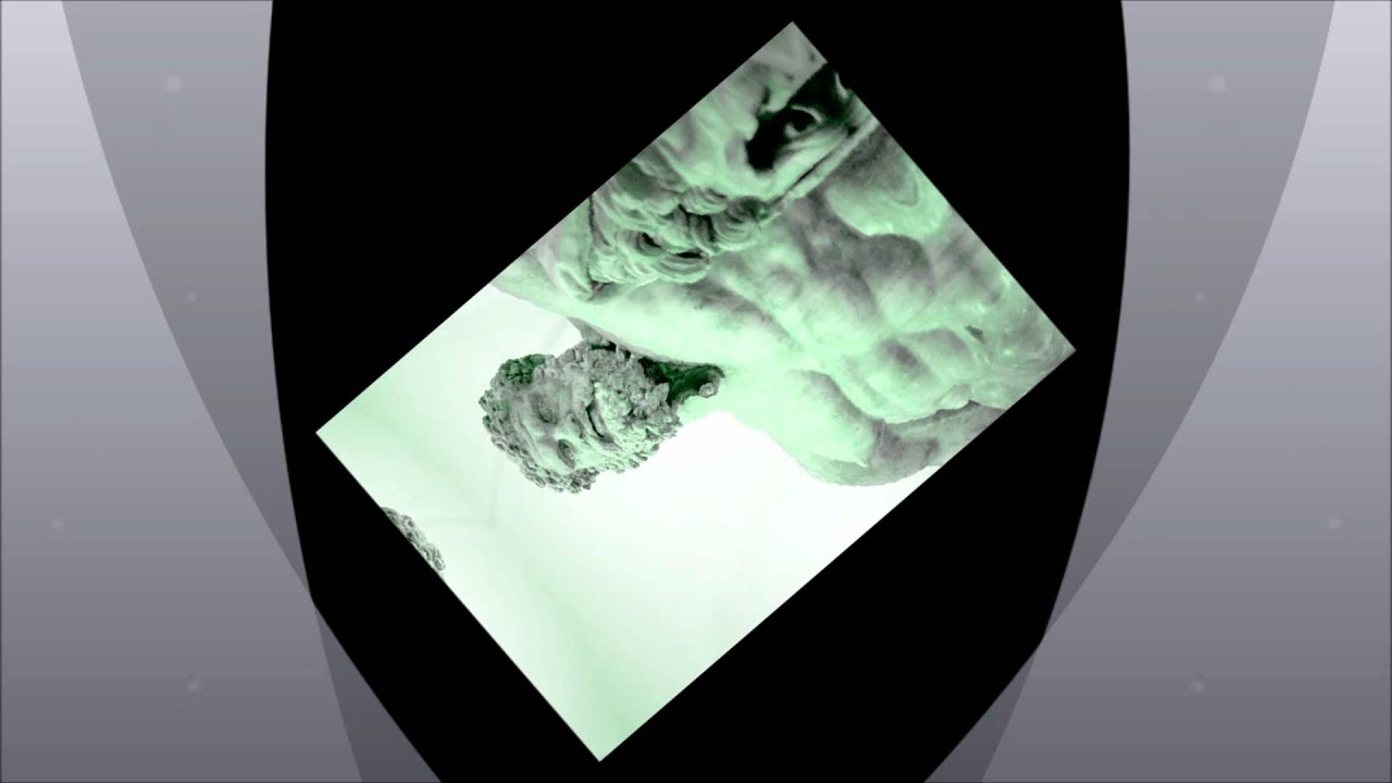 Hercules Rap Video by Docta Suse - 422-0 in Rap Battles - YouTube