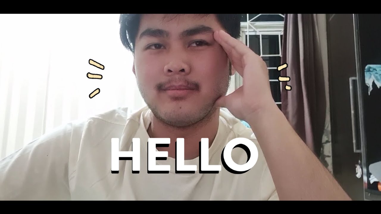 hello - YouTube