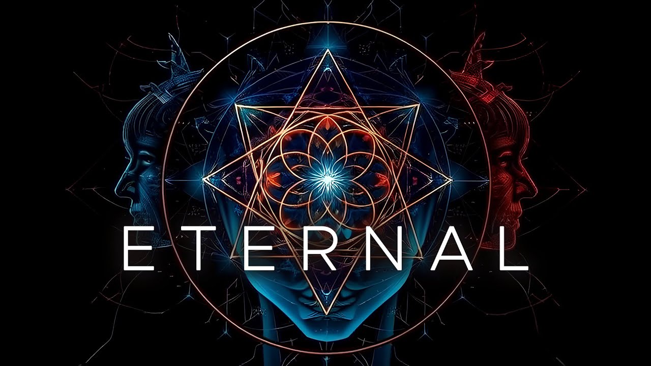 Psytrance Mix | Psychedelic Trance Vibes for the Trancefamily - YouTube