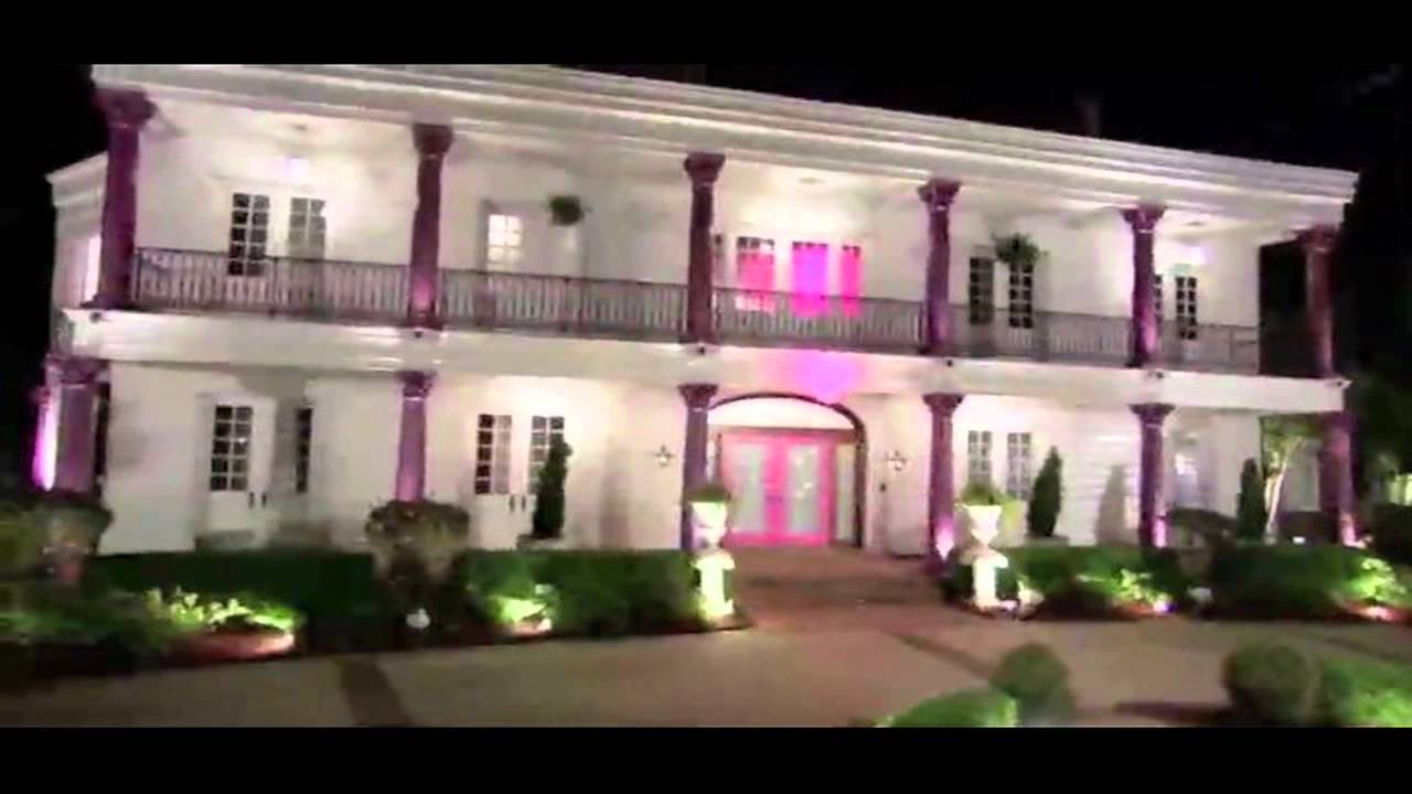 Bad Girls Club Season 7 Super Trailer - YouTube