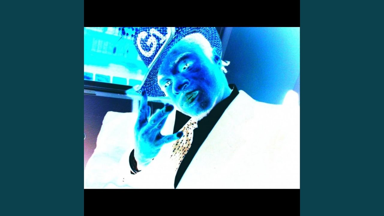 Father Help Me Please - YouTube