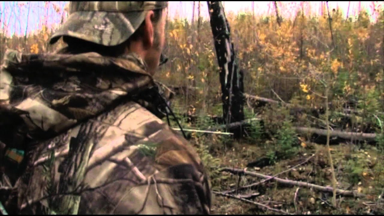 Vidéo final L'homme panache Trucs et conseils - YouTube