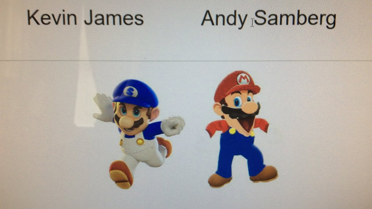 Opening To SMG4 2011 DVD - YouTube