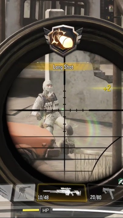 #edm #gaming #codm #codmobile #cod #codmw #shorts #ytshort #callofduty #codclips #codyrhodes # ...