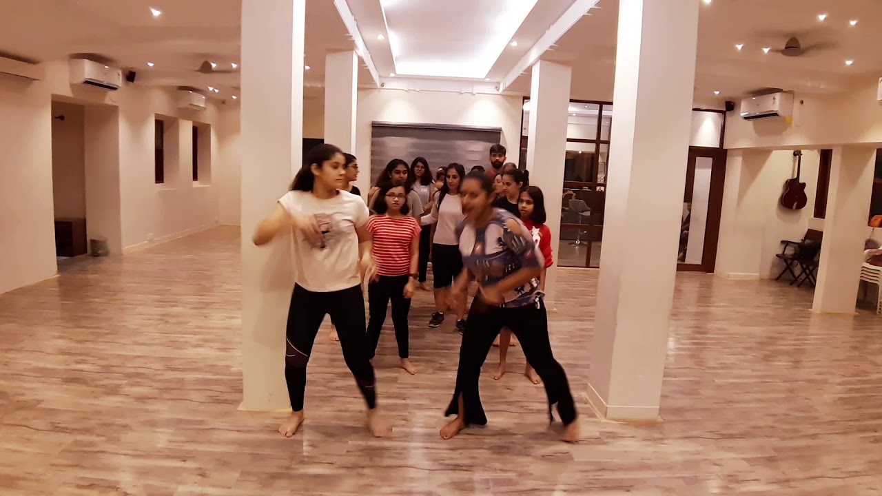Gulabo | Shandaar | Impulse studio Mumbai | alia bhatt | shahid Kapoor ...