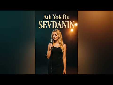 Adı Yok Bu Sevdanın — Kudo Müzik 2025 Slov, Aşk Tarifsiz Duygusal Şarkı