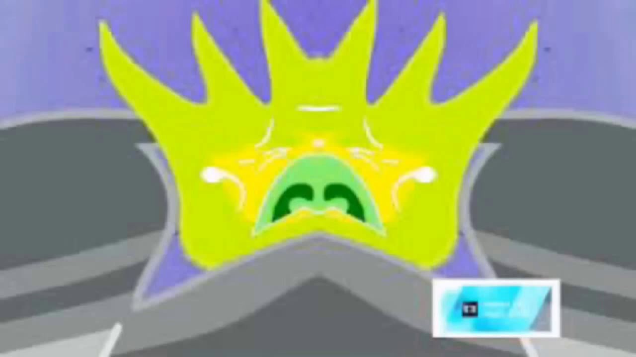 Angry Bfdi 20 logo - YouTube