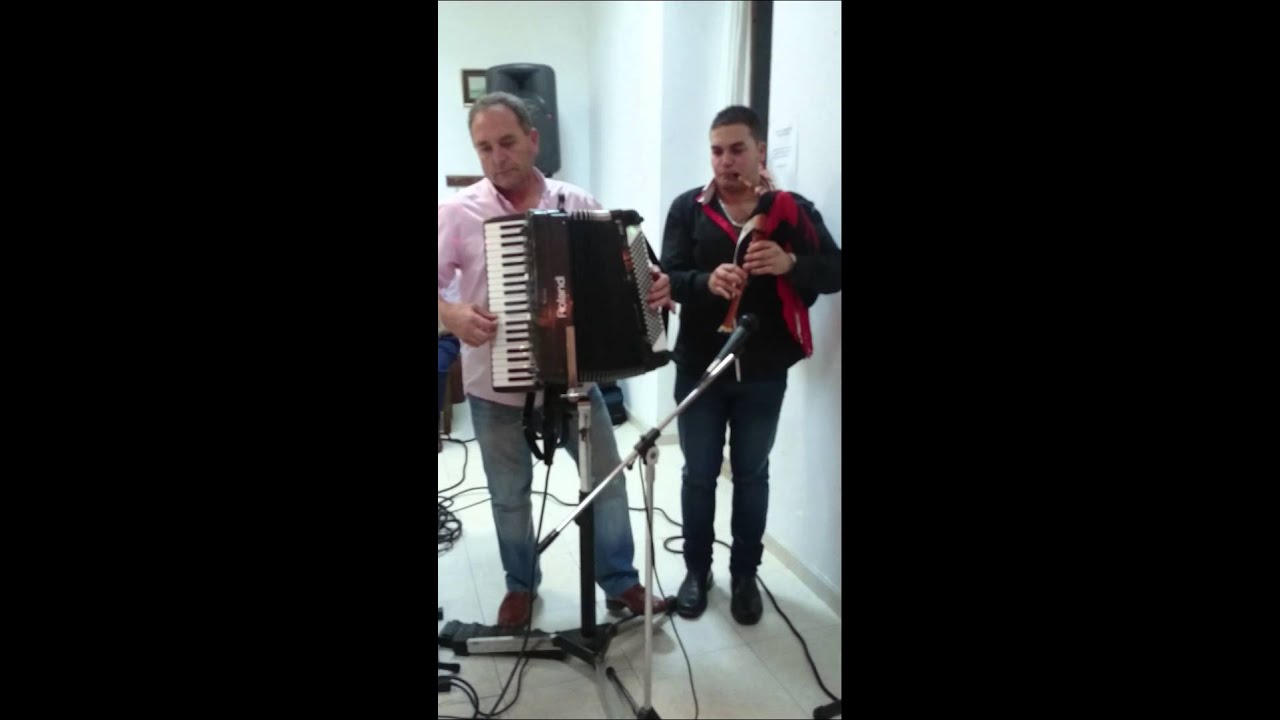 David payares - YouTube